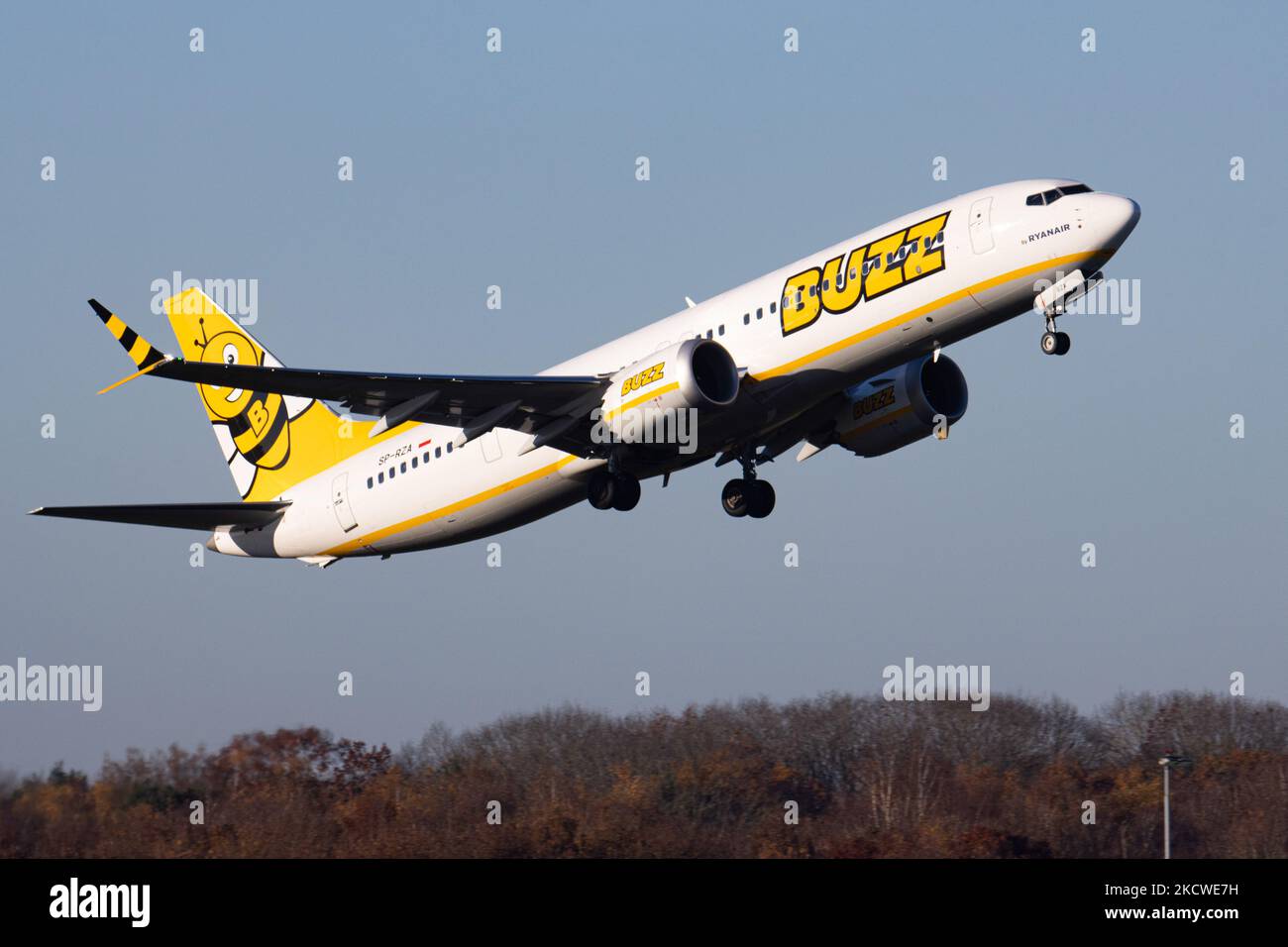 Rza 2021 hi-res stock photography and images - Alamy