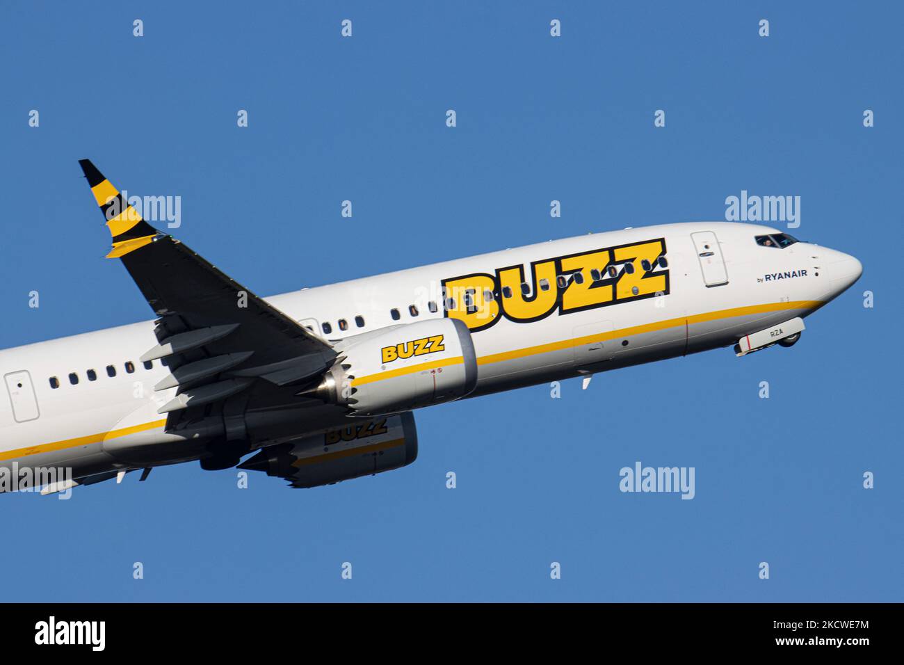 Rza 2021 hi-res stock photography and images - Alamy