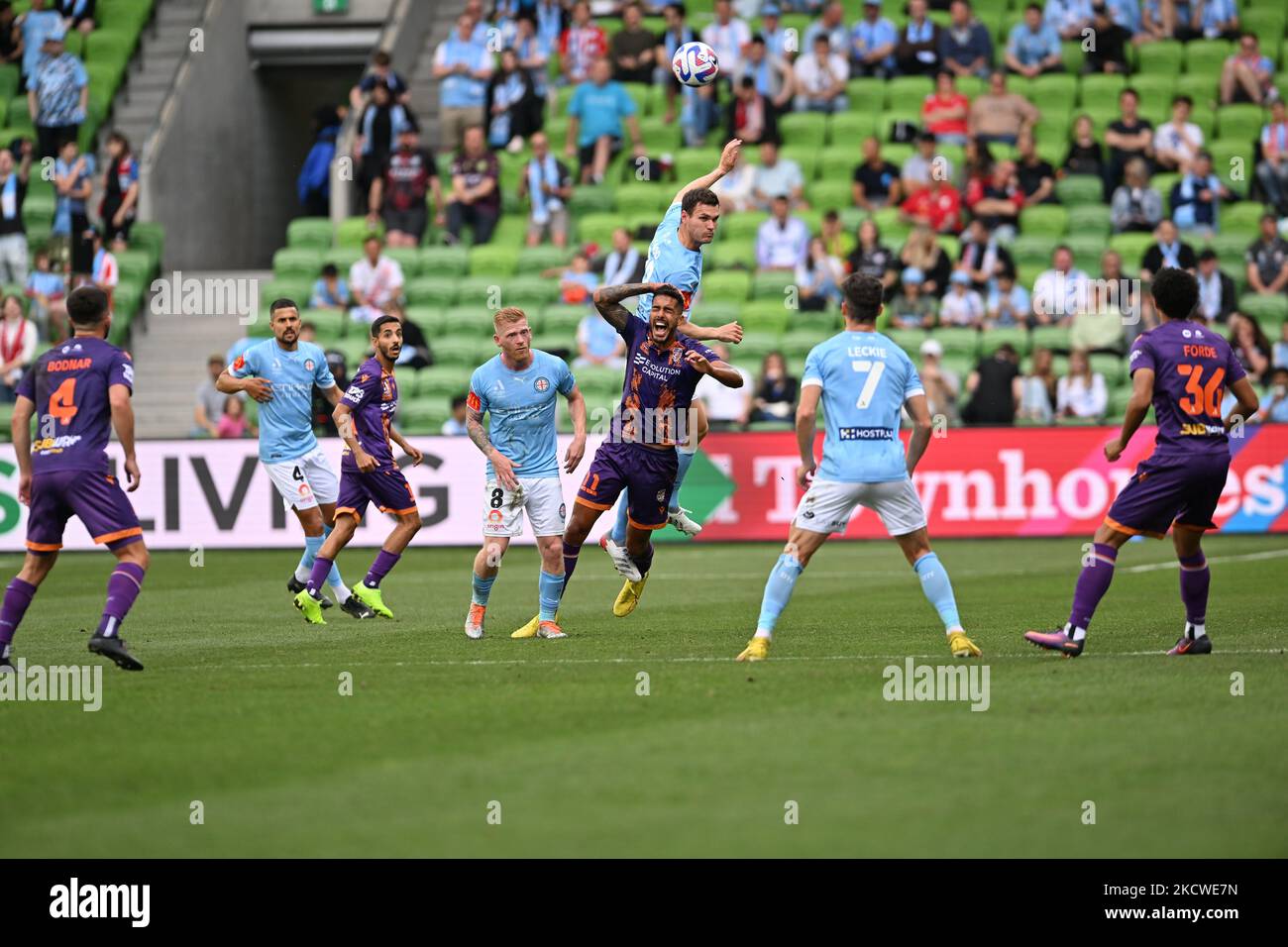 Preofessional soccer hi-res stock photography and images - Alamy
