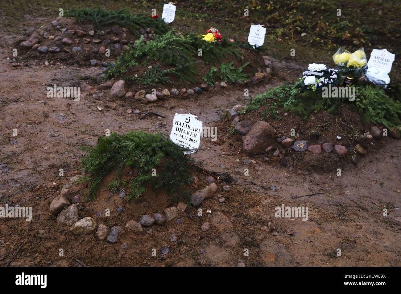 Fourth funeral hi-res stock photography and images - Alamy