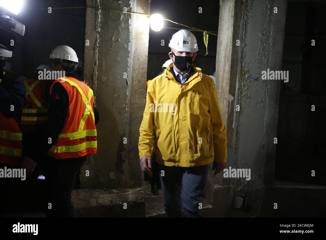 John janno lieber hi-res stock photography and images - Alamy