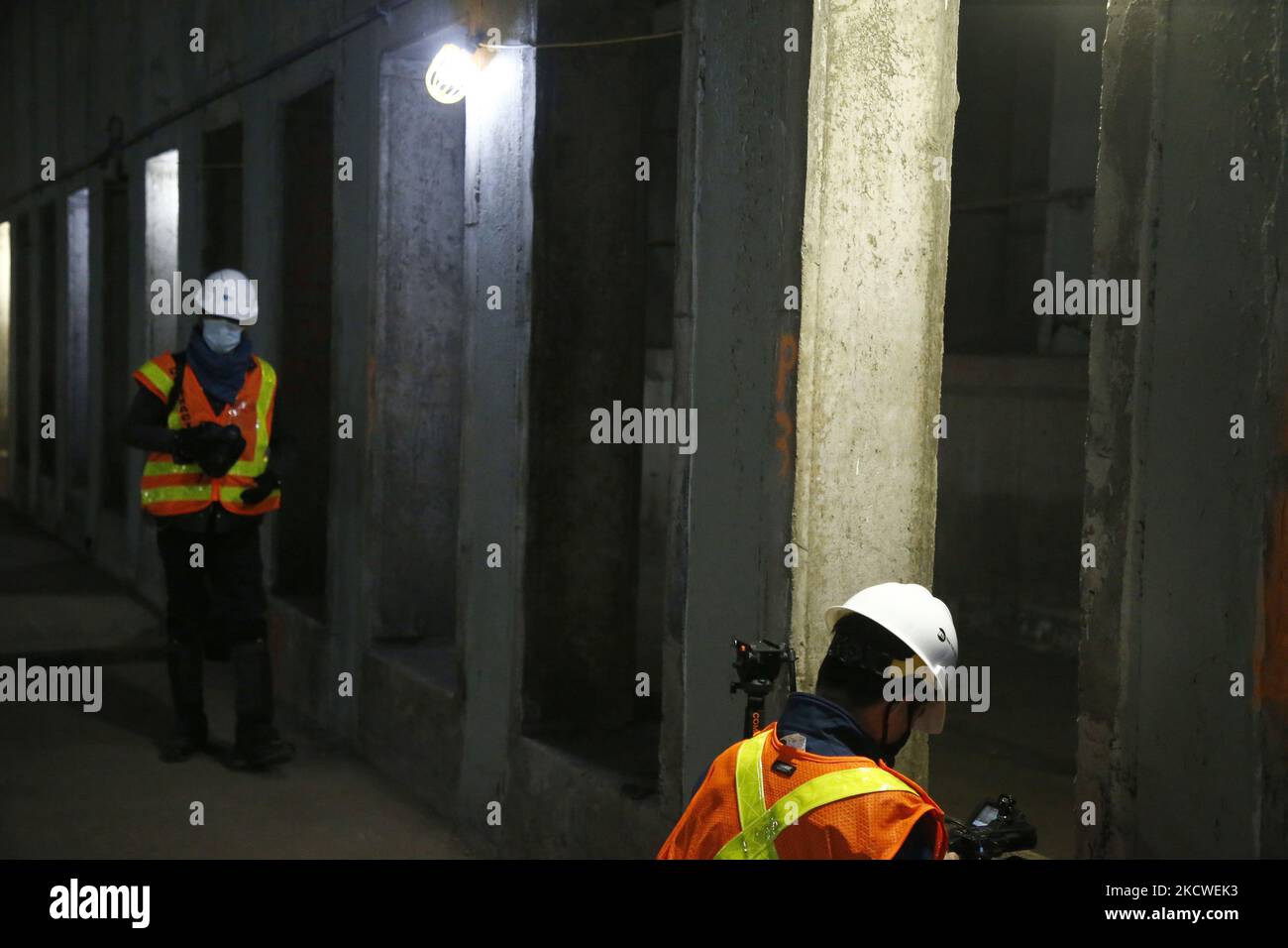 Fifty years ago ^^^ hi-res stock photography and images - Alamy