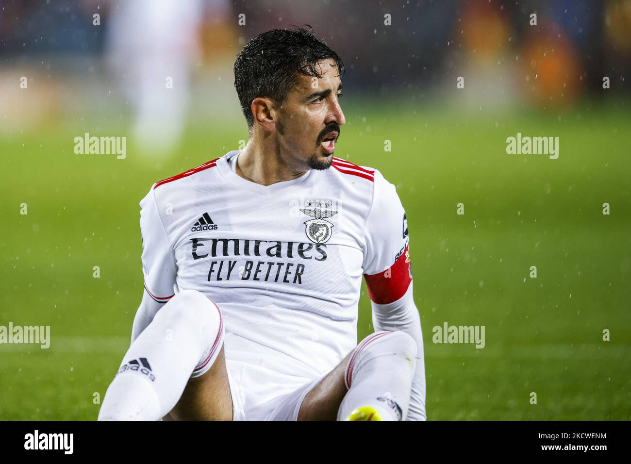 34 alvaro sanz hi-res stock photography and images - Alamy