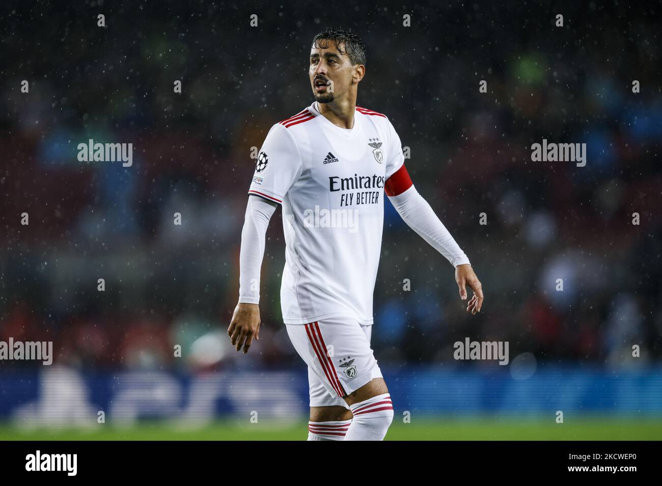 34 alvaro sanz hi-res stock photography and images - Alamy