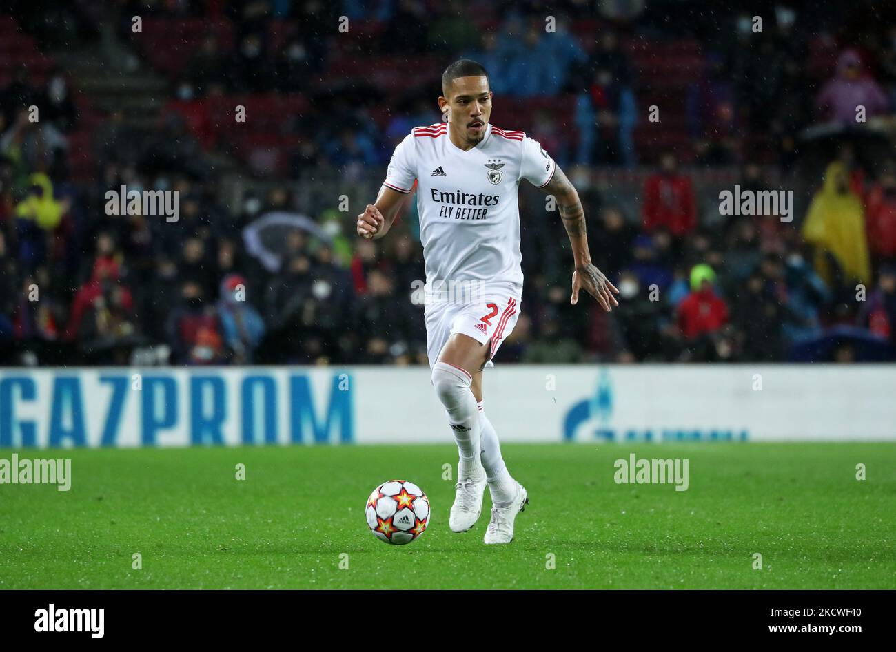 Gilberto junior hi-res stock photography and images - Alamy