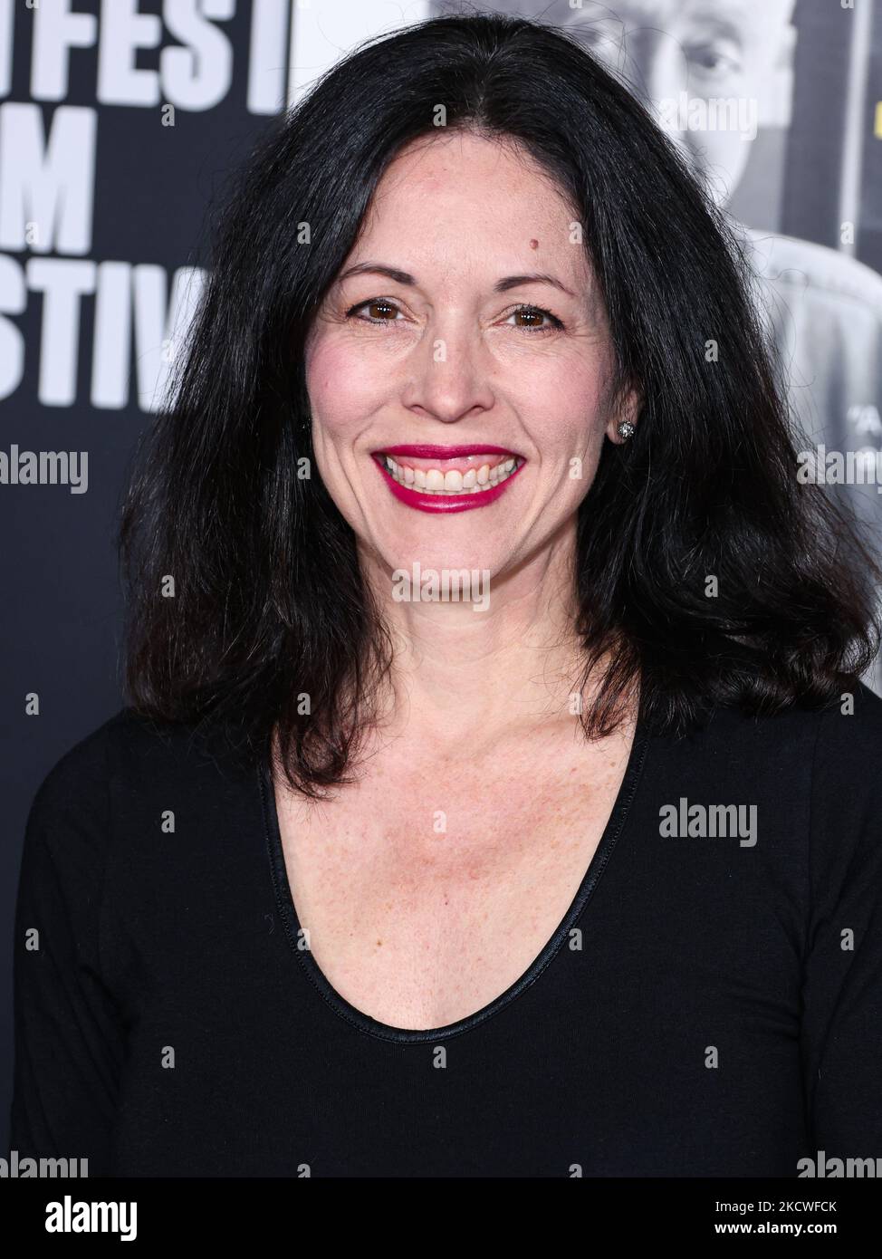 Emily anne barclay ford hi-res stock photography and images - Alamy