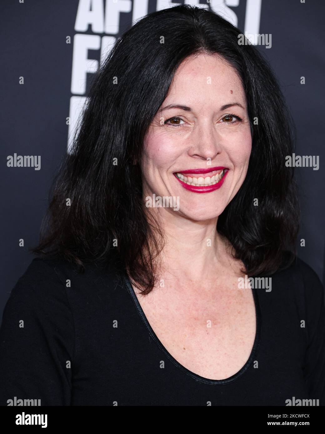 Emily anne barclay hi-res stock photography and images - Alamy