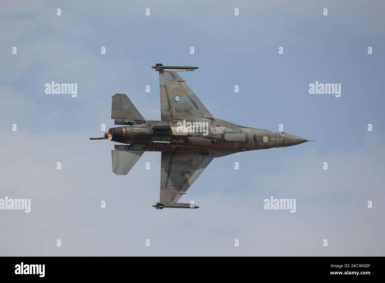 During the greek turkish war hi-res stock photography and images - Alamy