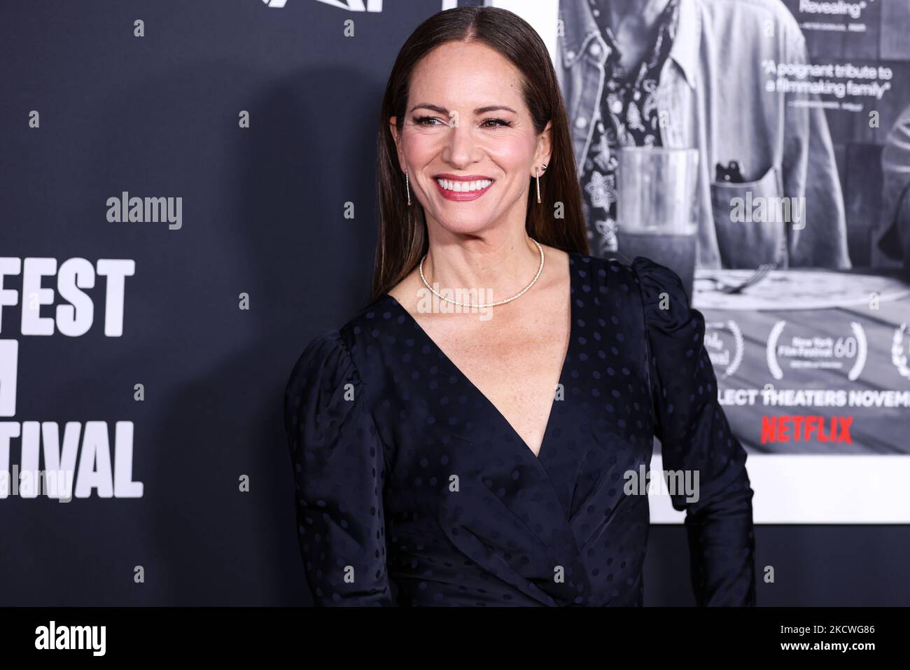 Susan nicole downey hi-res stock photography and images - Alamy