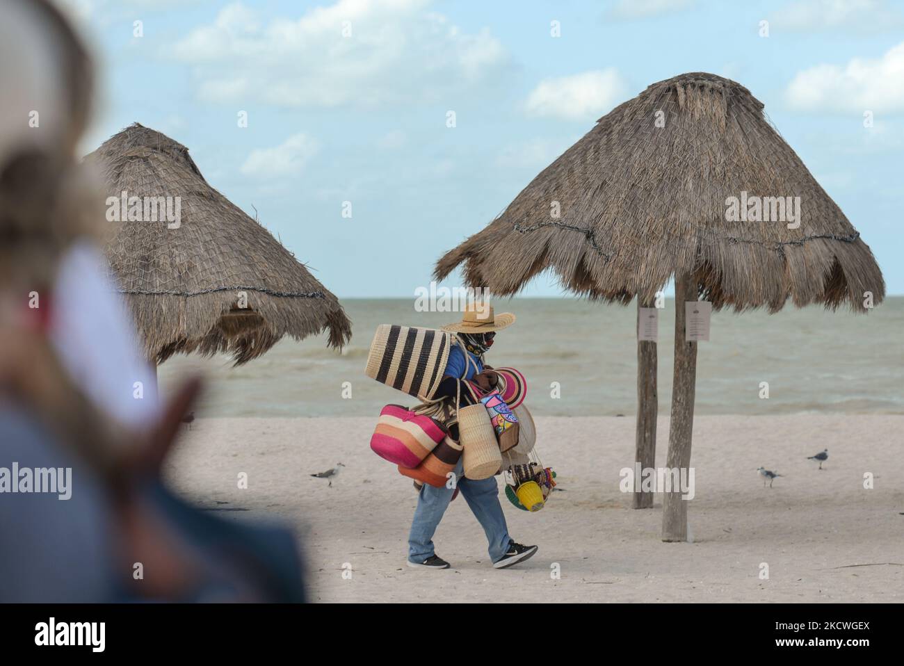 Spanish conquistador ships hi-res stock photography and images - Alamy