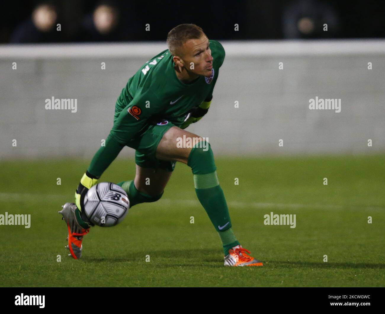 Elliot foto hi-res stock photography and images - Alamy