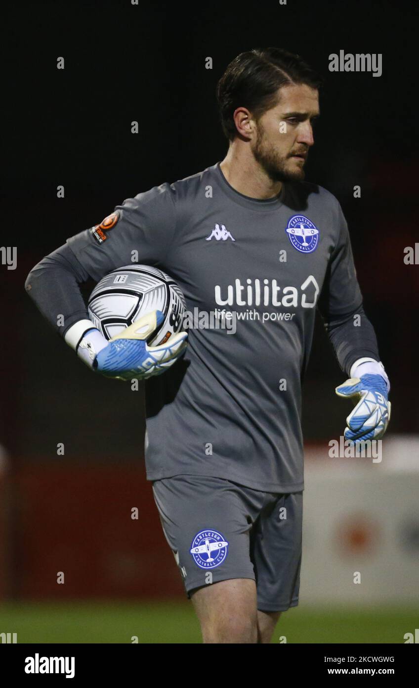 Chigwell construction stadium hi-res stock photography and images - Alamy