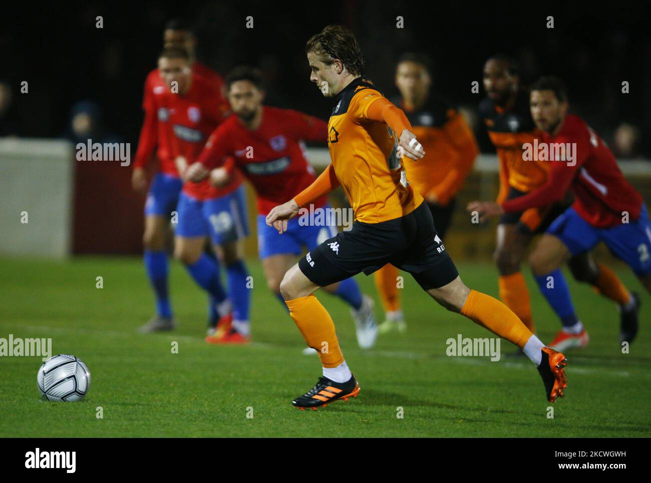 Miss foto hi-res stock photography and images - Alamy