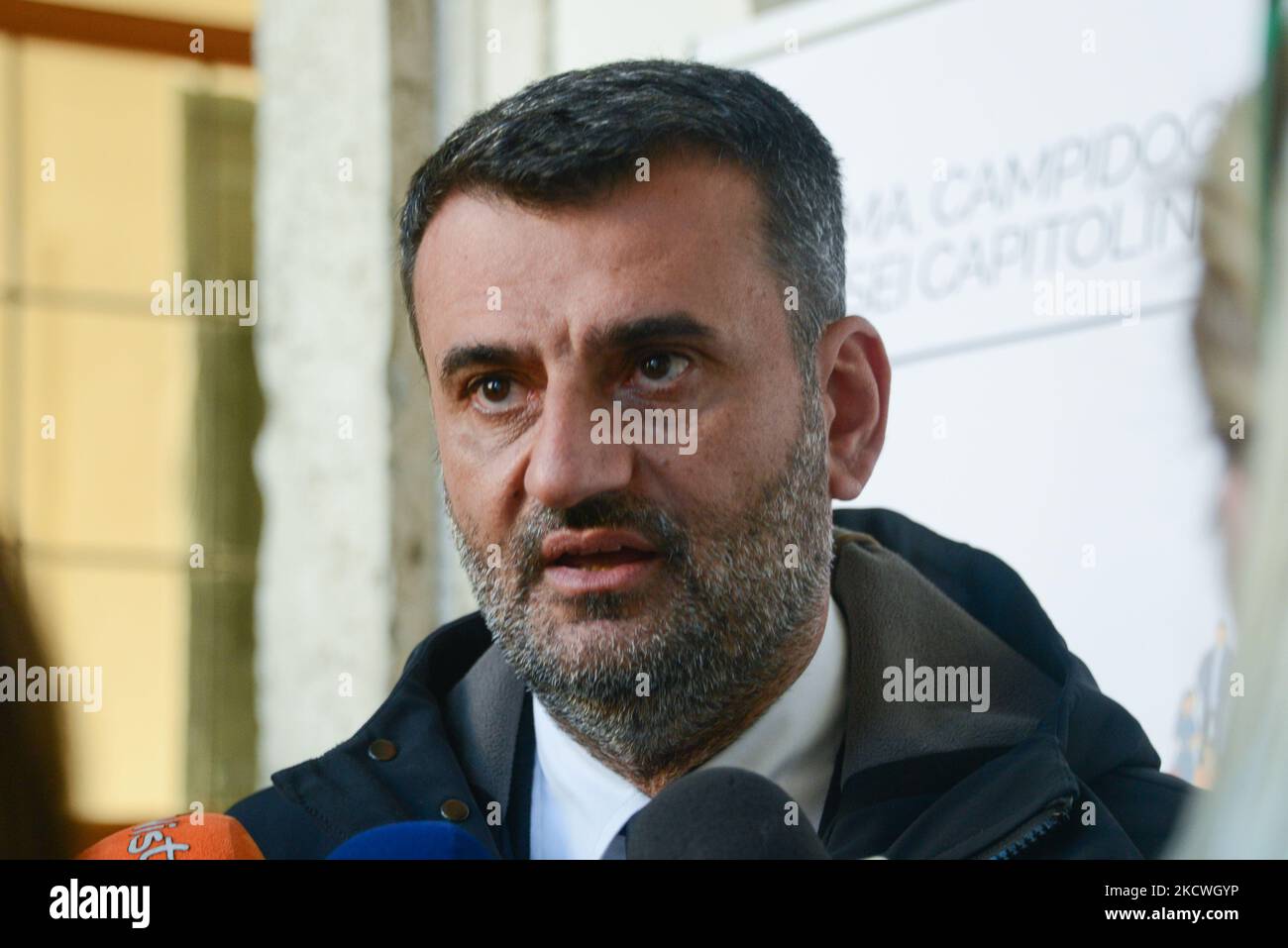 Gloria imbrogno hi-res stock photography and images - Alamy