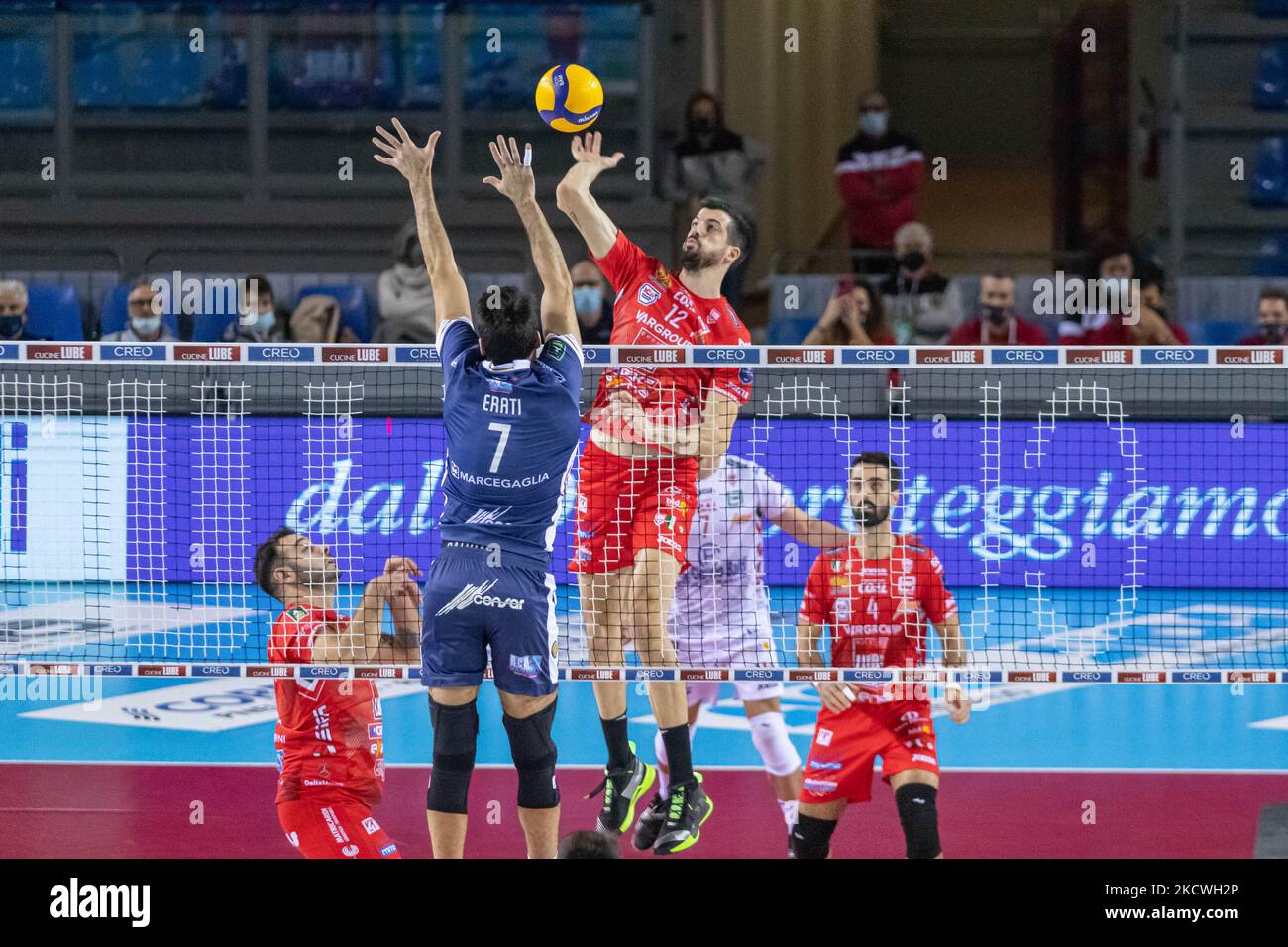 Alex erati hi-res stock photography and images - Alamy