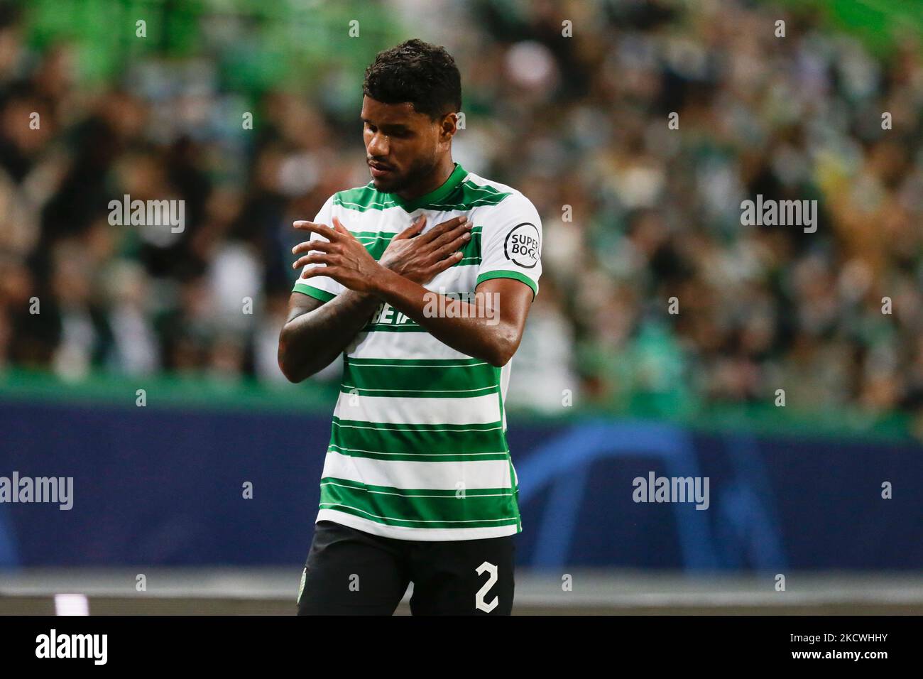 Matheus reis defender hi-res stock photography and images - Alamy Matheus reis defender hi-res stock photography and images - Alamy
