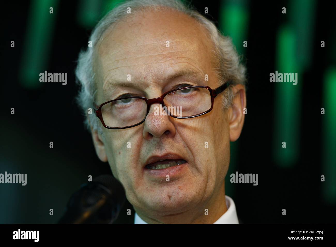 Yeouido photos hi-res stock photography and images - Alamy