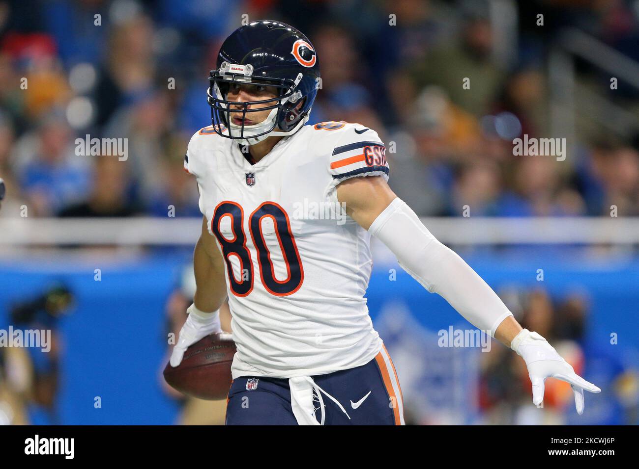 End graham hi-res stock photography and images - Alamy