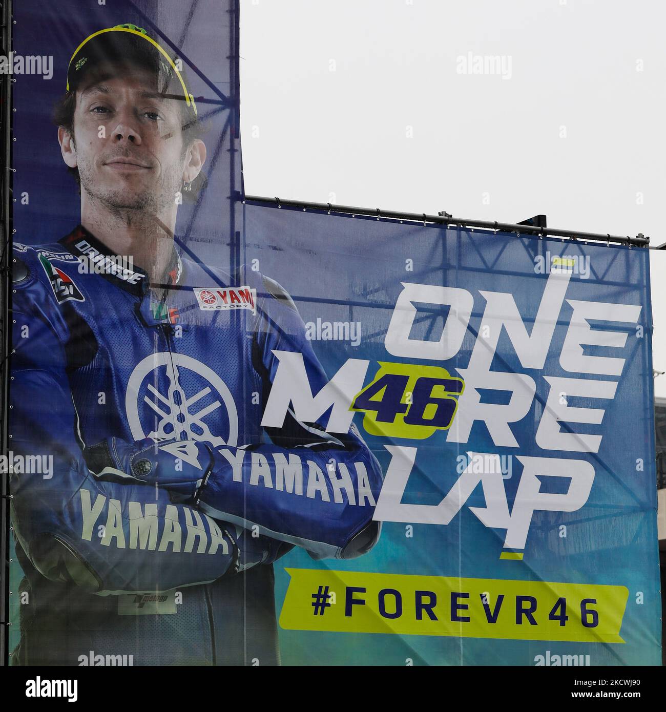 Eicma banner hi-res stock photography and images - Alamy