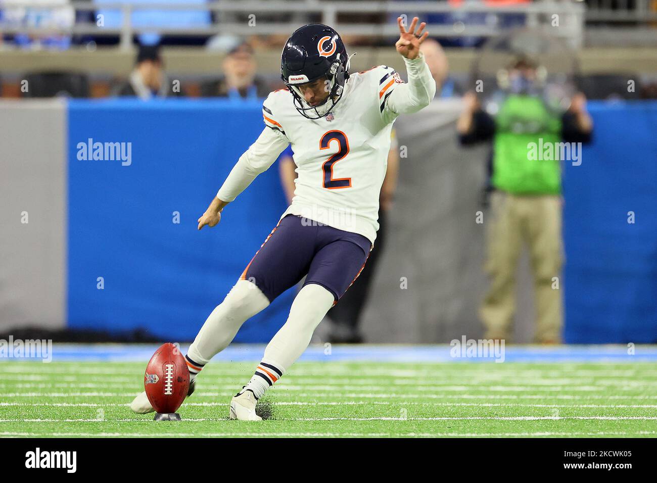 Cairo santos bears hi-res stock photography and images - Alamy Cairo santos bears hi-res stock photography and images - Alamy