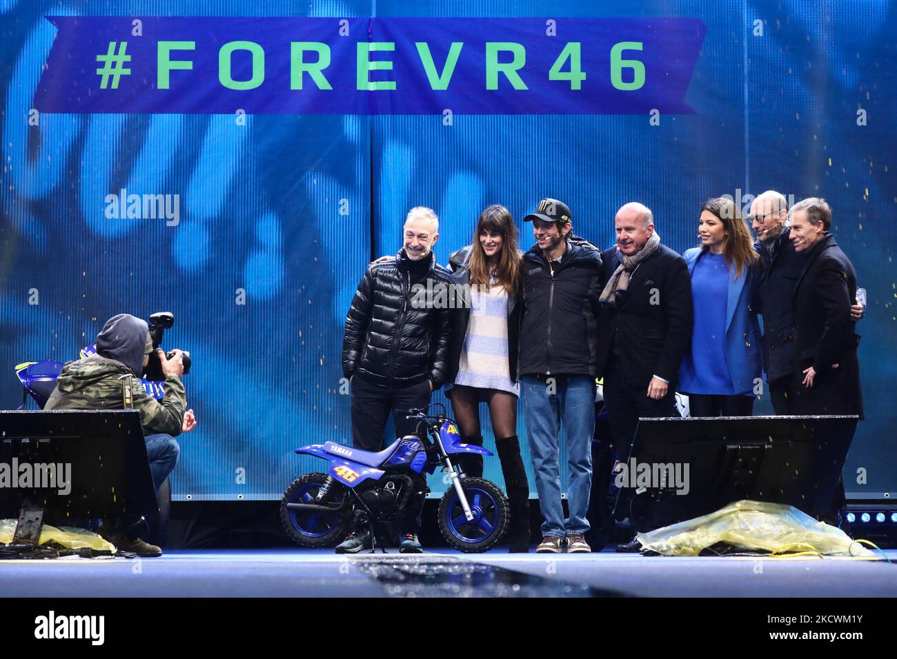 Francesca jarvis hi-res stock photography and images - Alamy