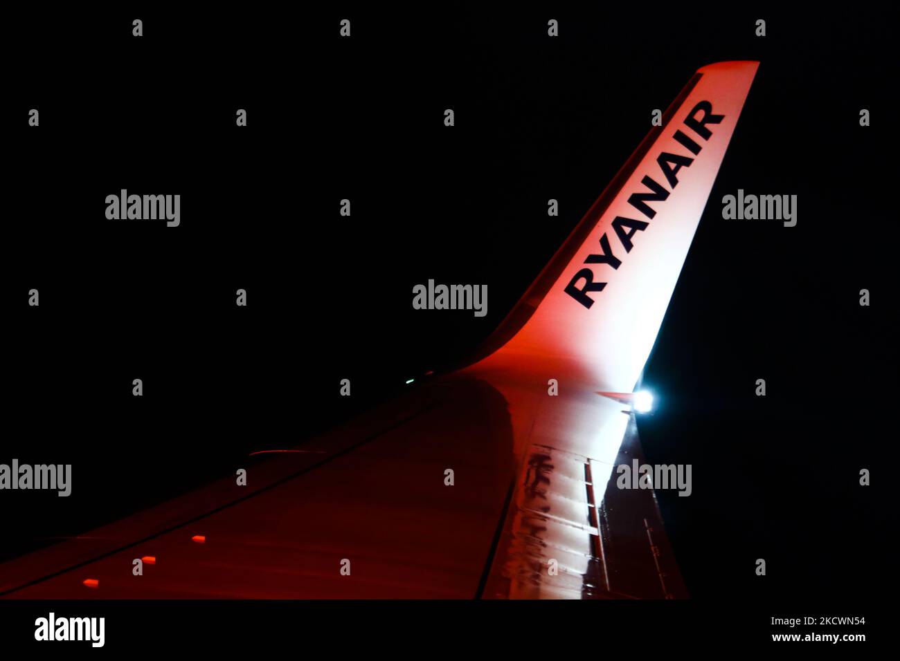 Dac logos hi-res stock photography and images - Alamy