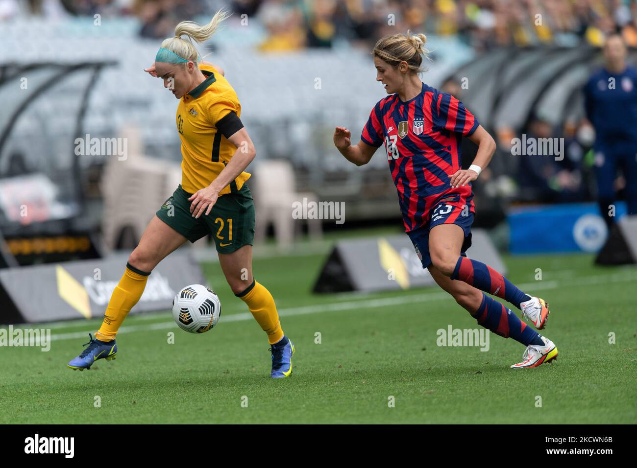 Emily fox hi-res stock photography and images - Alamy