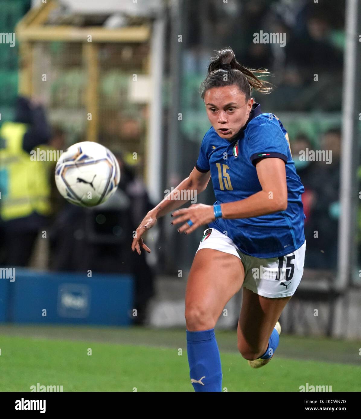 Switzerland annamaria hi-res stock photography and images - Alamy