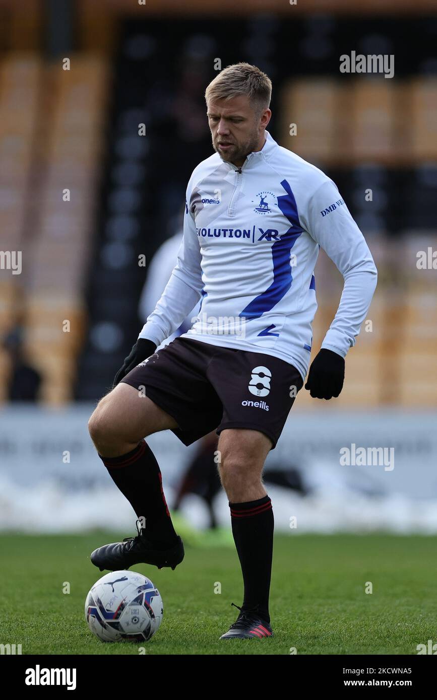 James featherstone hi-res stock photography and images - Alamy