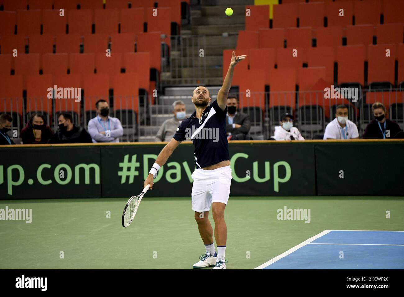 Romania v peru hi-res stock photography and images - Alamy