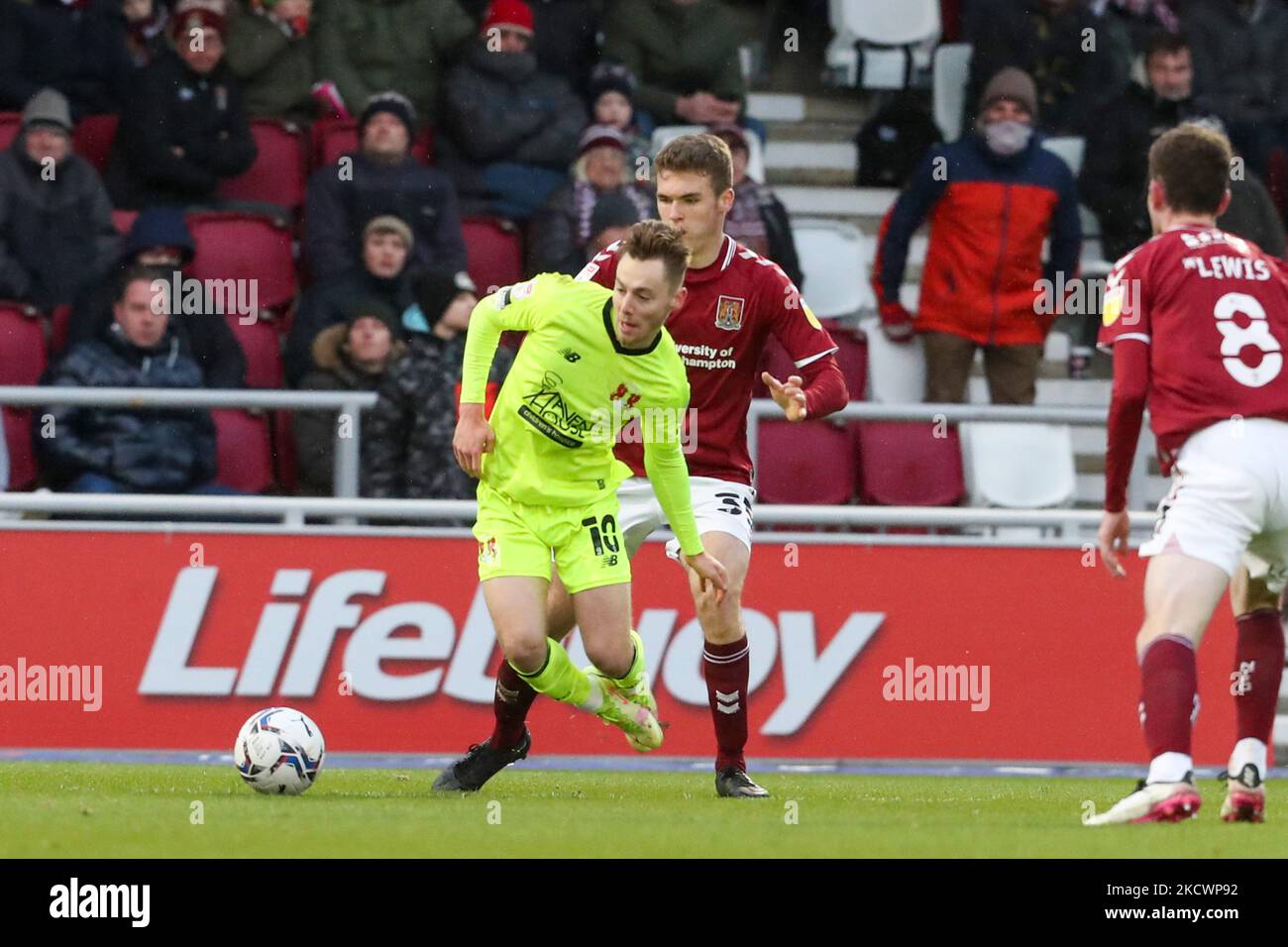 Max dyche hi-res stock photography and images - Alamy