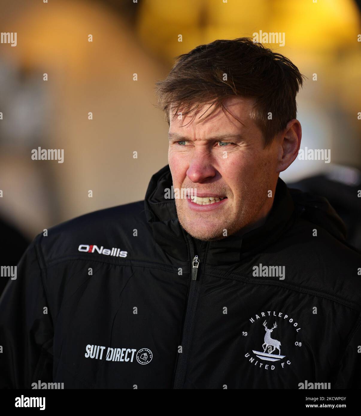 James sweeney hi-res stock photography and images - Alamy