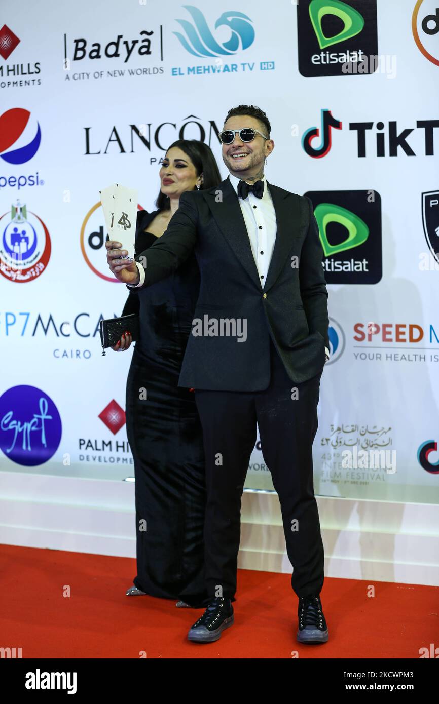 Nada kamel hi-res stock photography and images - Alamy