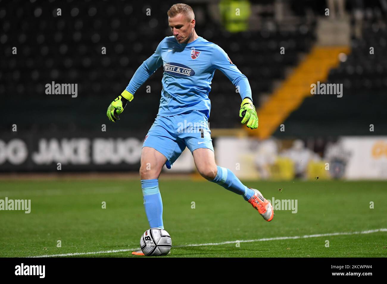 Elliot justham of dagenham hi-res stock photography and images - Alamy