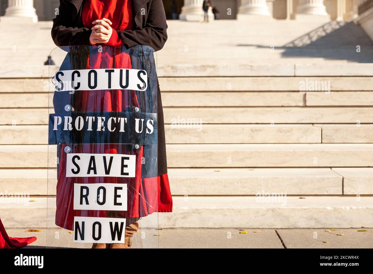 Surplus police shield hi-res stock photography and images - Alamy