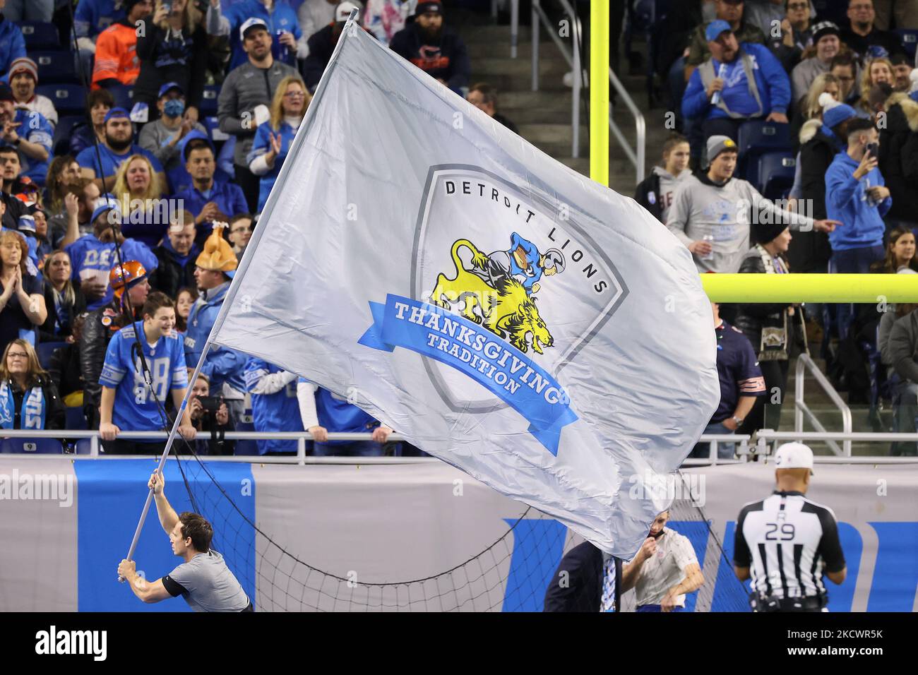 Team usa member hi-res stock photography and images - Alamy