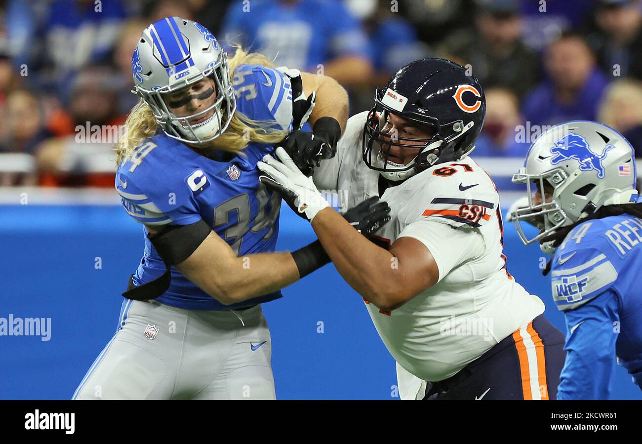 Mustipher hi-res stock photography and images - Alamy