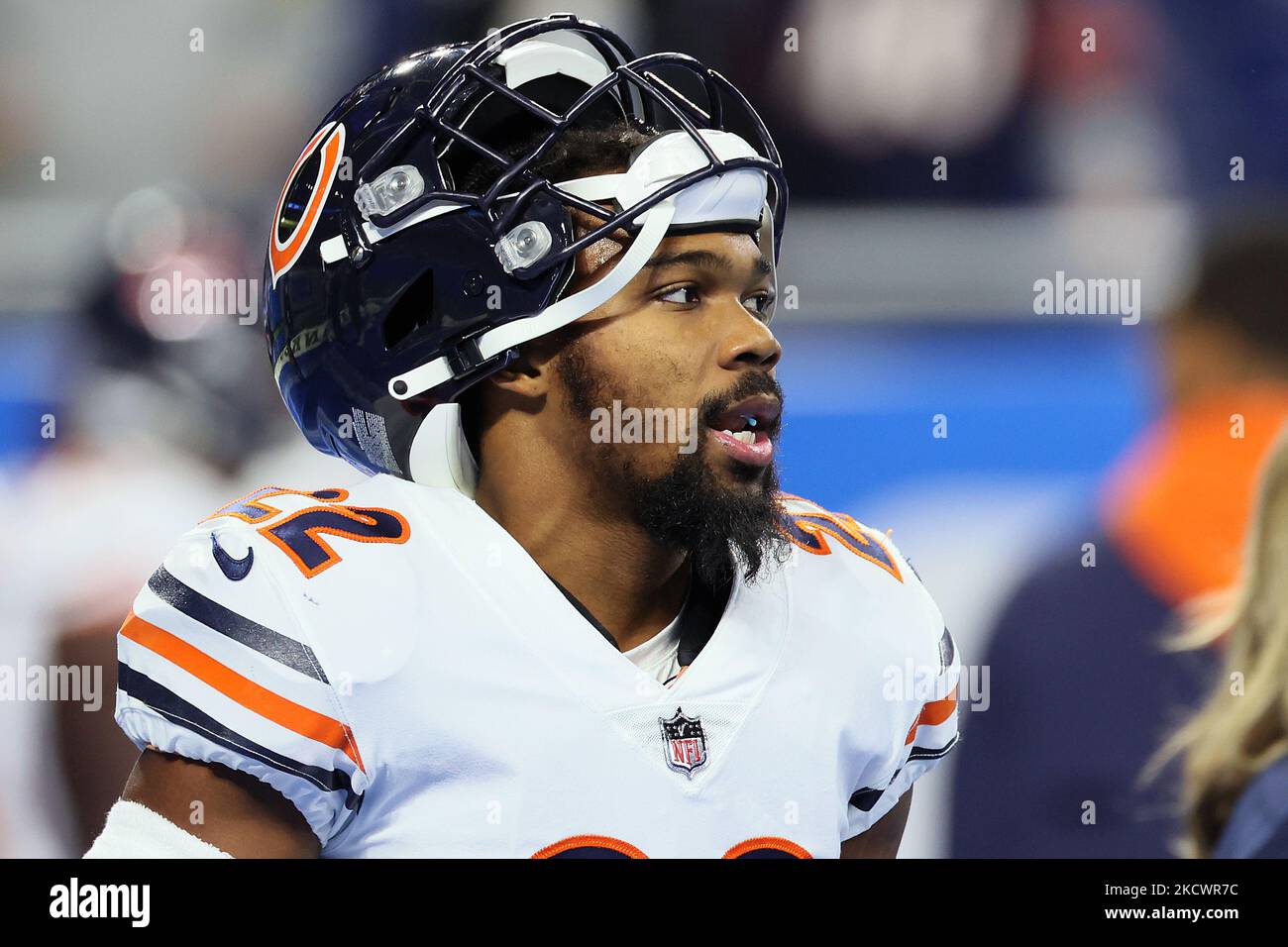 Kindle vildor hi-res stock photography and images - Alamy