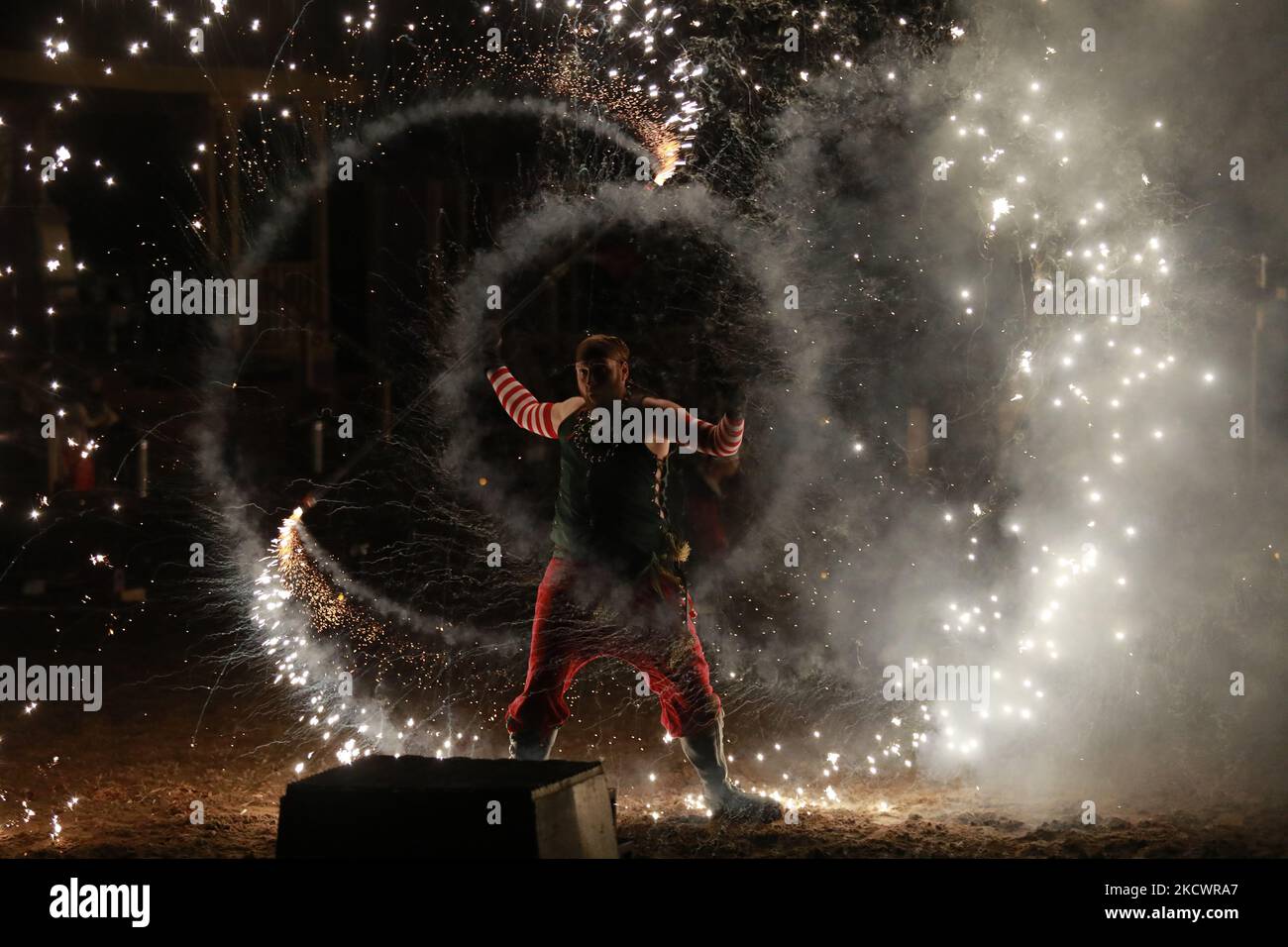 Arts culture and entertainmetn hi-res stock photography and images - Alamy