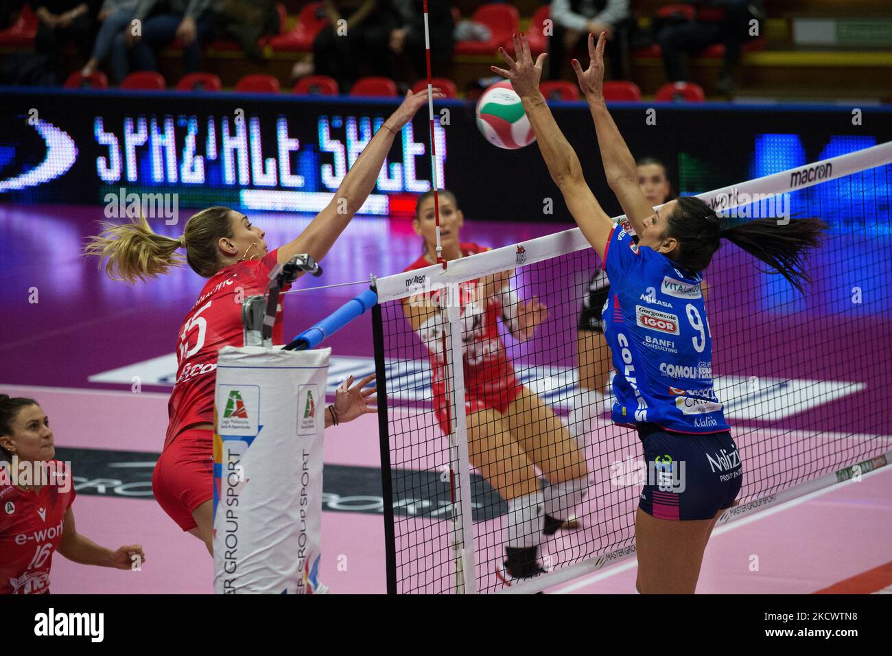 Stevanovic igor hi-res stock photography and images - Alamy