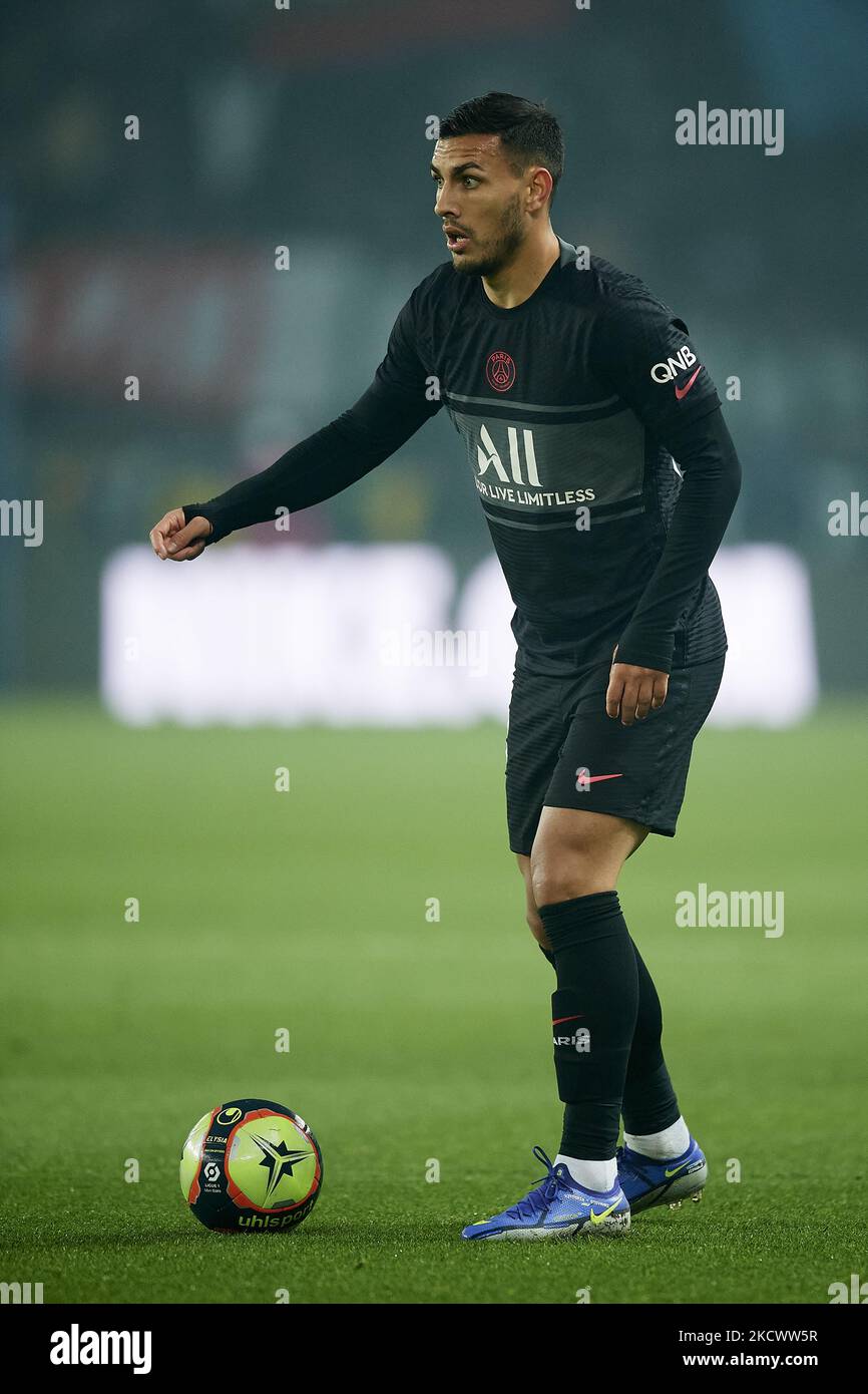 Paredes 1 hi-res stock photography and images - Alamy