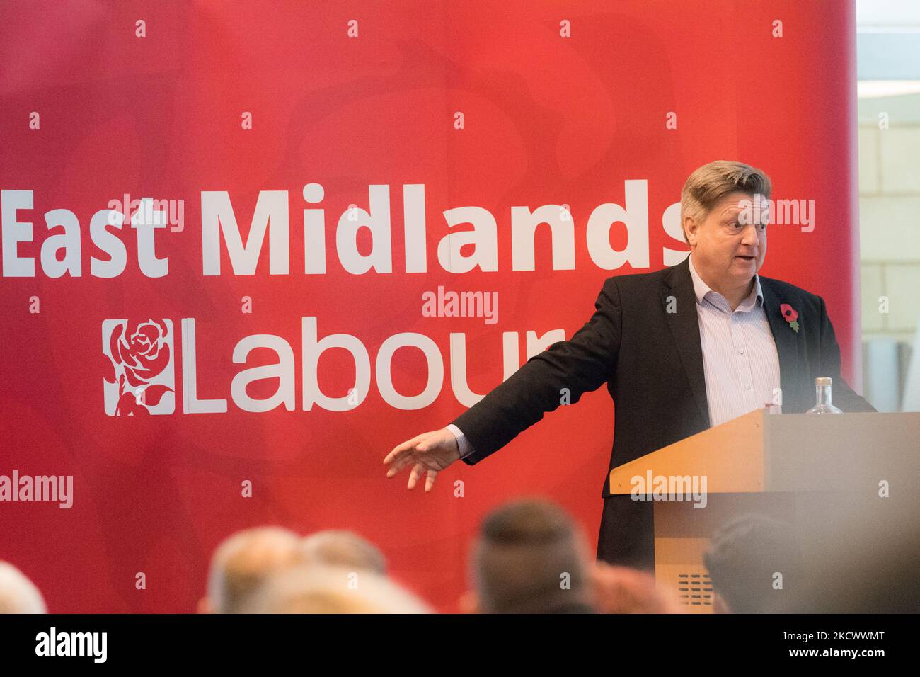 David evans hi-res stock photography and images - Alamy