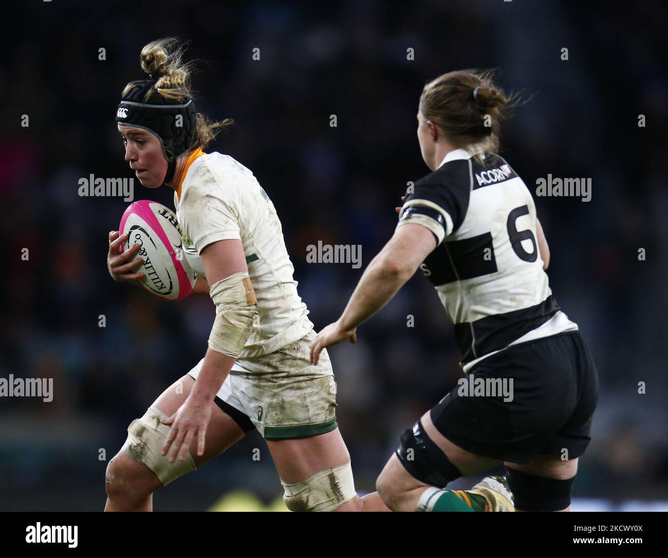 Catha jacobs hi-res stock photography and images - Alamy