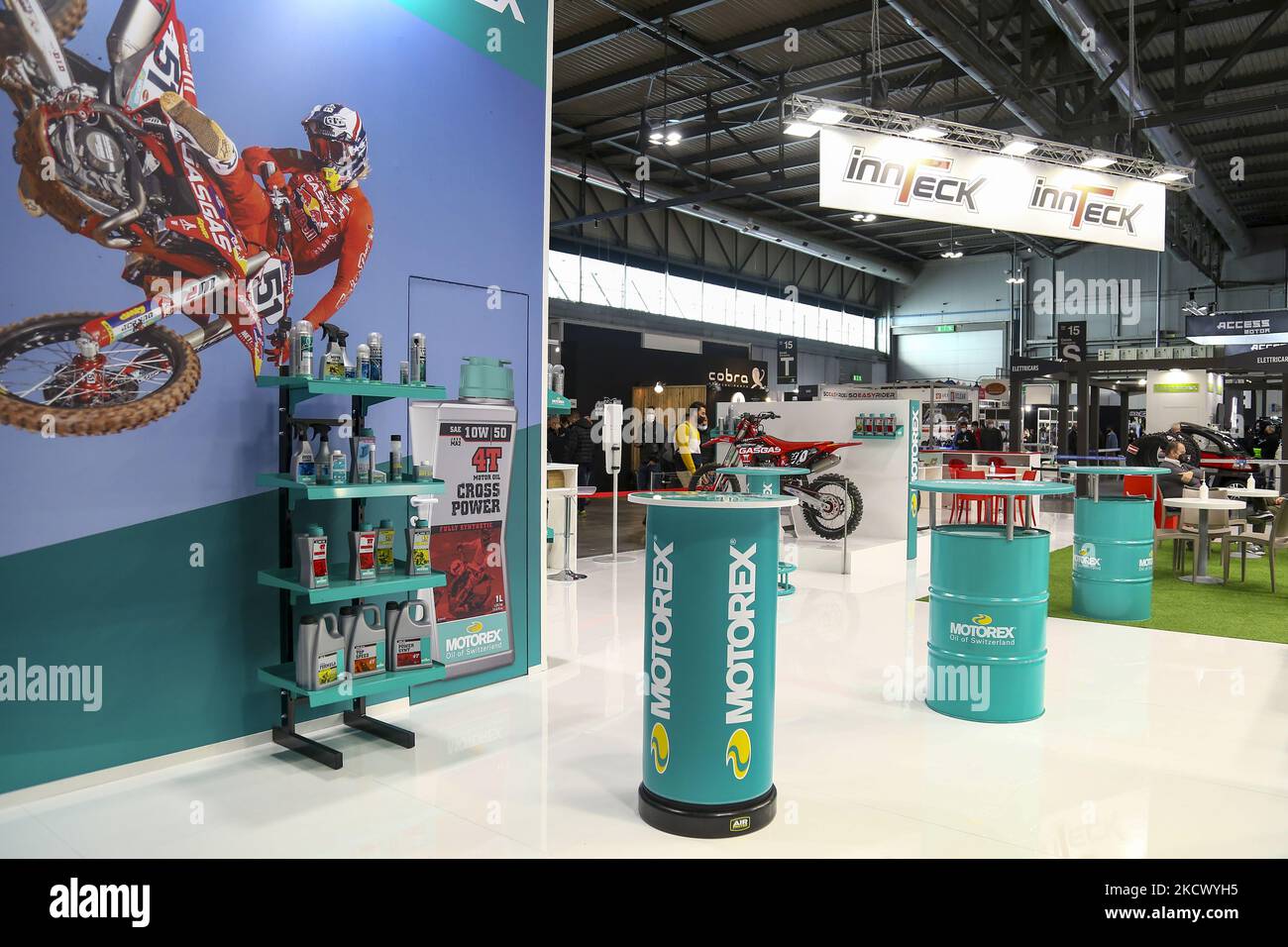 Ciclo milan hi-res stock photography and images - Alamy