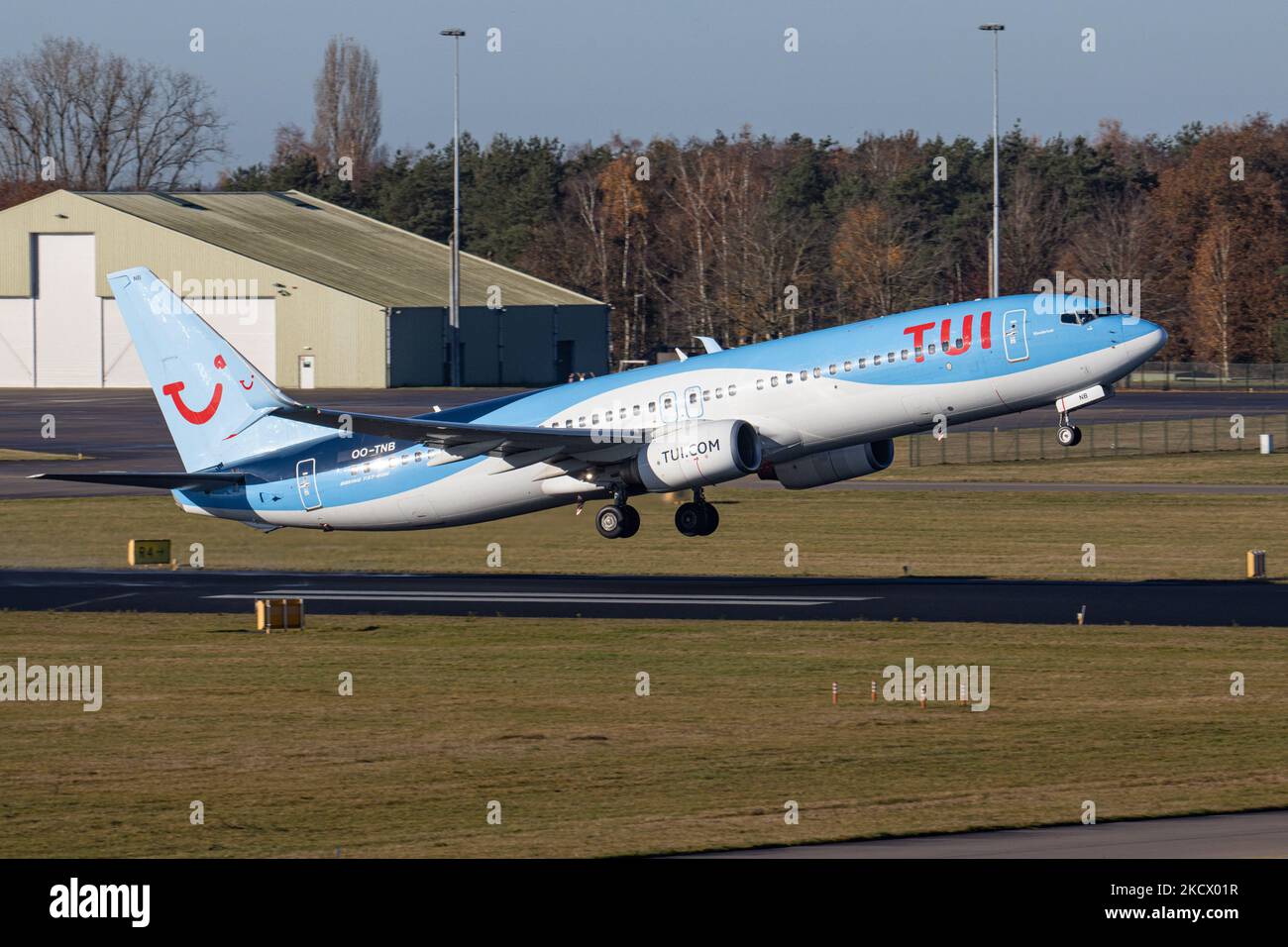 Oo tnb hi-res stock photography and images - Alamy