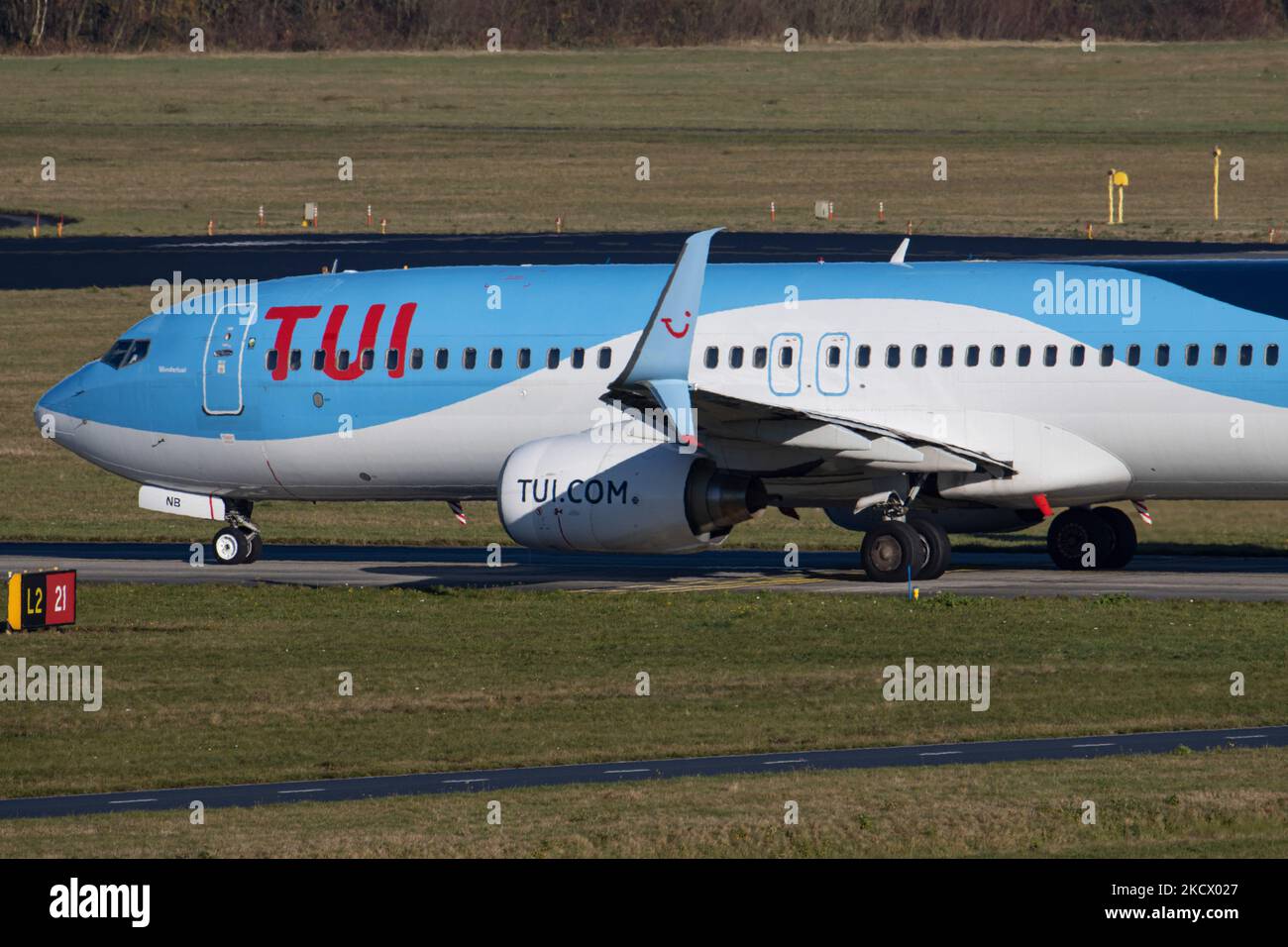 Ein technology company logo hi-res stock photography and images - Alamy