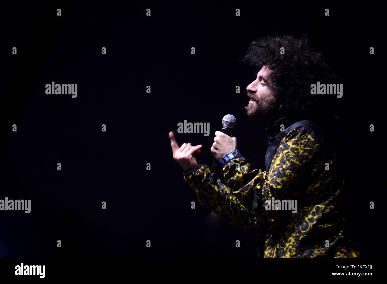 Rome italy teatro olimpico hi-res stock photography and images - Alamy