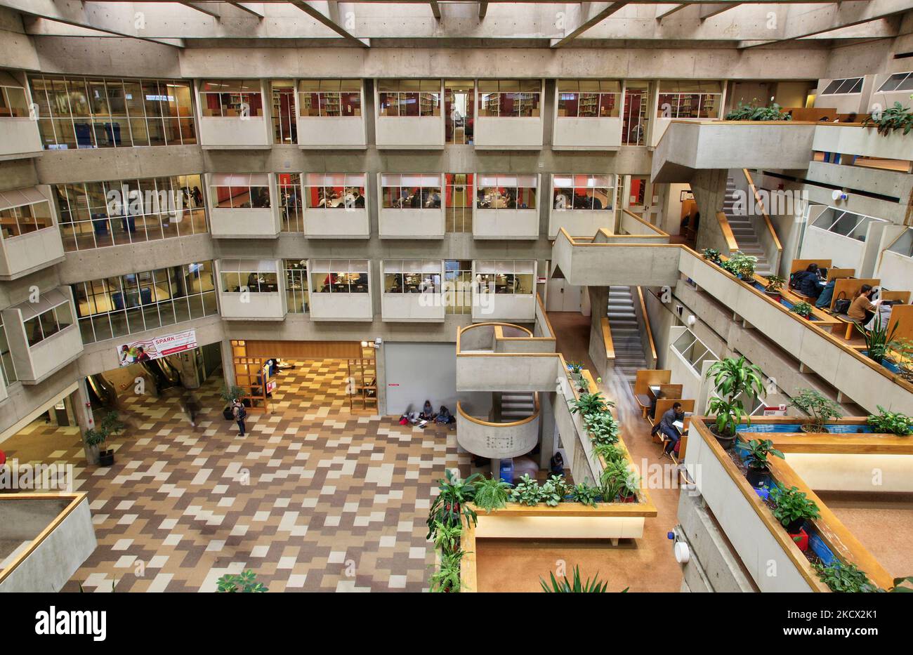 Best_photos hi-res stock photography and images - Alamy