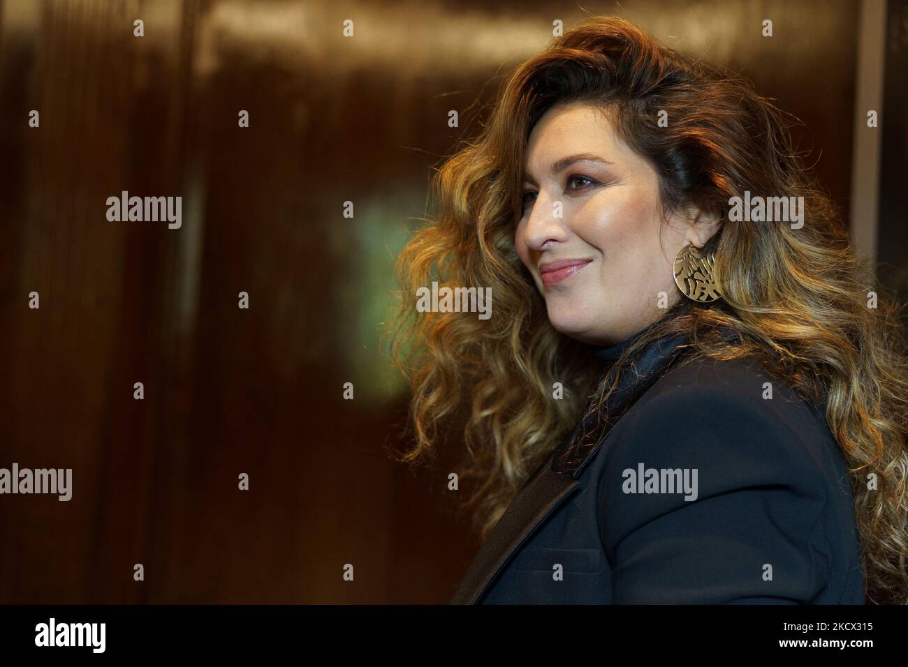 Puerta 01 hi-res stock photography and images - Alamy