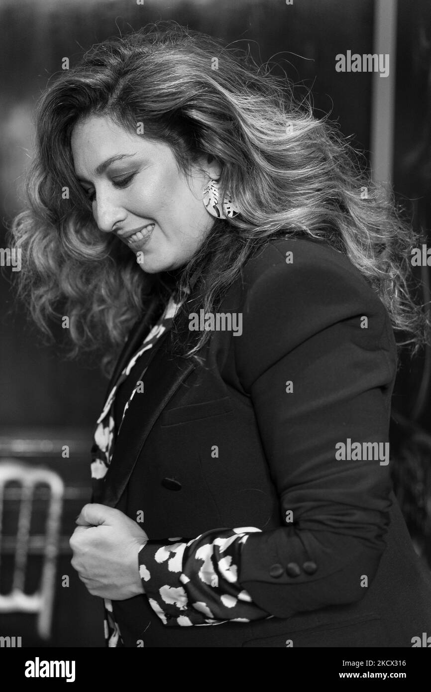 Estrella de estrella Black and White Stock Photos & Images - Alamy